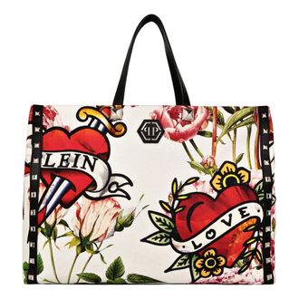 Philipp Plein Damen, Taschen, Mehrfarbig, ONE SIZEGr&ouml;&szlig;e