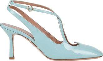 A.Bocca SCHUHE - Pumps auf YOOX.COM