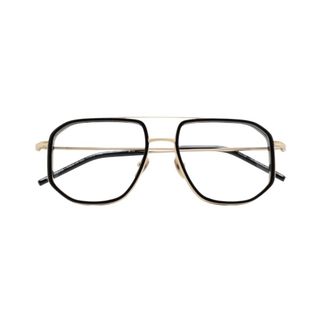 Kaleos unisex, Accessories, Schwarzk, ONE SIZEGr&ouml;&szlig;e