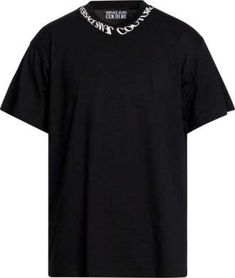 Versace TOPS - T-shirts auf YOOX.COM