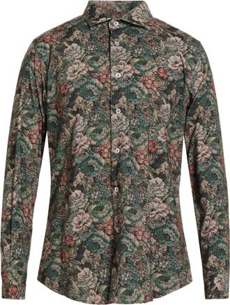 Bagutta TOPS - Hemden auf YOOX.COM