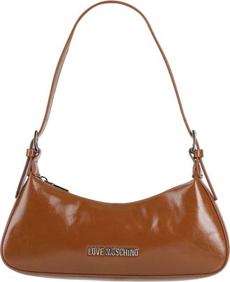 Love Moschino TASCHEN - Schultertaschen auf YOOX.COM