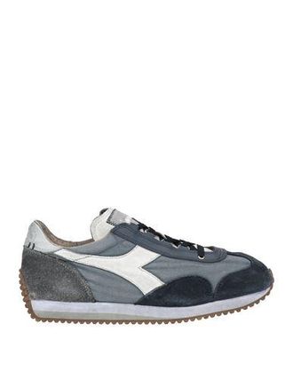 Diadora CHAUSSURES - Sneakers sur YOOX.COM