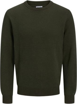 Jack & Jones Pull en Maille Pull en Maille Duffel Bag XXL Duffel Bag XXL