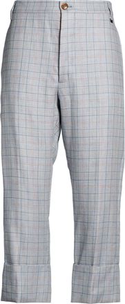 Vivienne Westwood HOSEN & R&Ouml;CKE - Hosen auf YOOX.COM