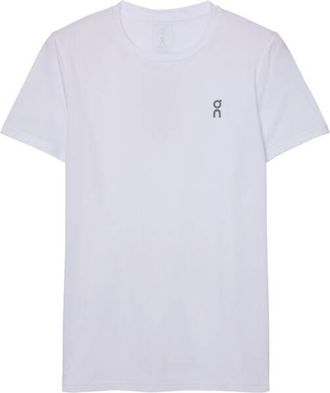 On Damen T-Shirt Core-T