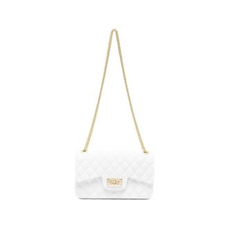 Marc Ellis Damen, Taschen, Wei&szlig;, ONE SIZEGr&ouml;&szlig;e