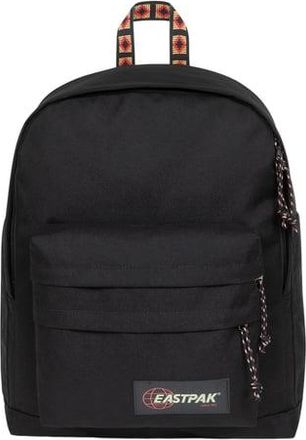 Eastpak Sac &agrave; dos Kittery pakr