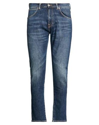Edwin BAS - Pantalons en jean sur YOOX.COM