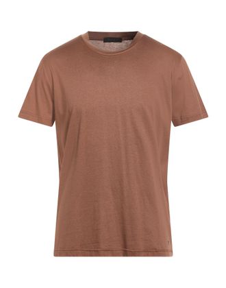 Out / Fit TOPS - T-shirts auf YOOX.COM