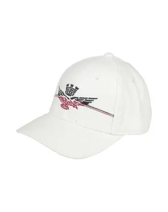 Aeronautica ACCESSOIRES - Chapeaux sur YOOX.COM