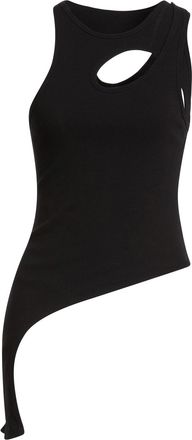 Dion Lee TOPS - Tank Tops auf YOOX.COM