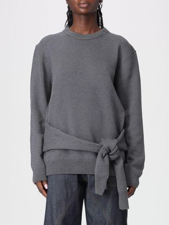 J.W.Anderson Pullover JW ANDERSON Damen Farbe Grau