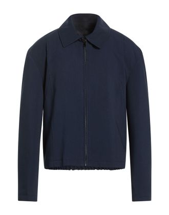 Imperial JACKEN & M&Auml;NTEL - Jacken und Anoraks auf YOOX.COM