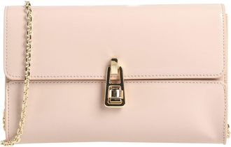 Coccinelle MAGIE 2NITE