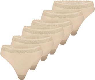 Triumph String Feel of Modal