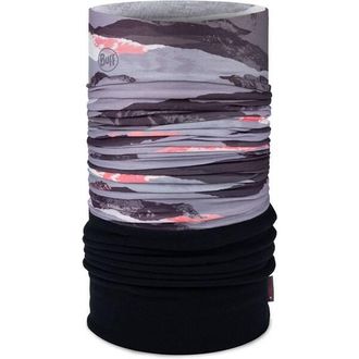 Buff Schal Polar