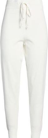 Vicolo BAS - Pantalons sur YOOX.COM