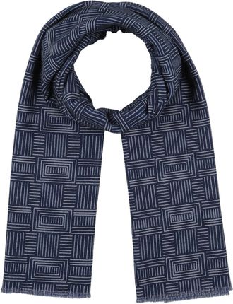 Altea ACCESSOIRES - Schals auf YOOX.COM