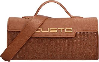 Custo Barcelona Schultertasche