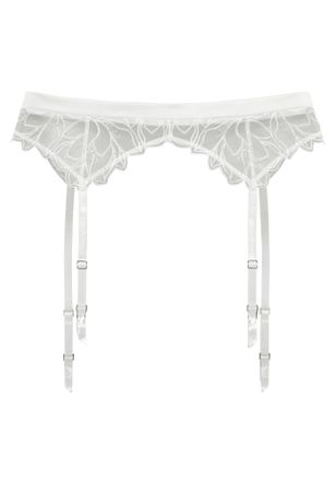 Lascana Strumpfhalter