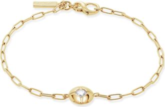 Jette Armband