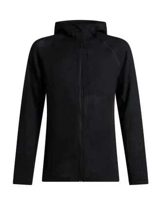 Houdini TOPS - Sweatshirts auf YOOX.COM