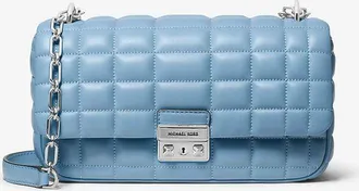 Michael Kors Bag - Blue