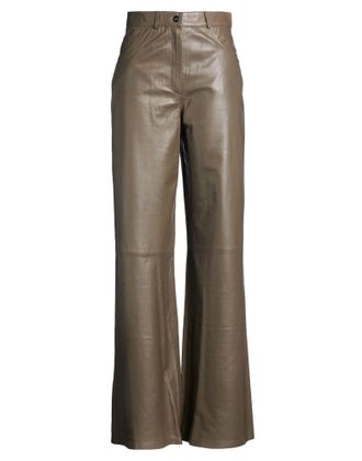 Arma HOSEN & R&Ouml;CKE - Hosen auf YOOX.COM