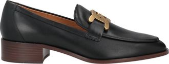 Tod's SCHUHE - Mokassins auf YOOX.COM