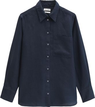 Marc O'Polo Bluse