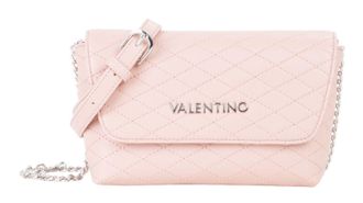 Valentino Umh&auml;ngetasche Fran Flap Bag Cipria rosa