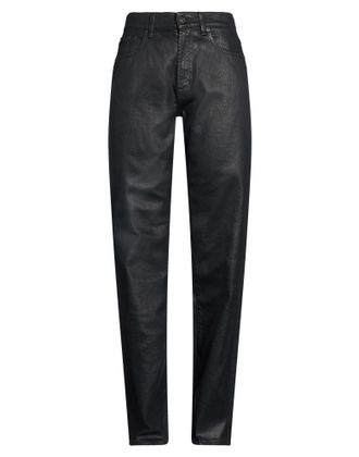7 For All Mankind HOSEN & R&Ouml;CKE - Jeanshosen auf YOOX.COM