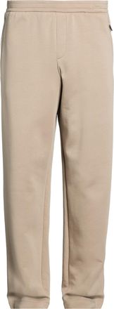 A|X Armani Exchange HOSEN & R&Ouml;CKE - Hosen auf YOOX.COM
