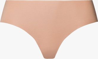 Hanro Culotte invisible
