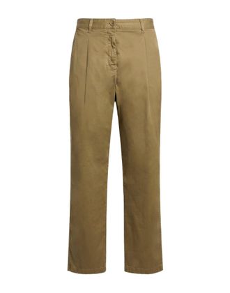 Aspesi HOSEN & R&Ouml;CKE - Hosen auf YOOX.COM