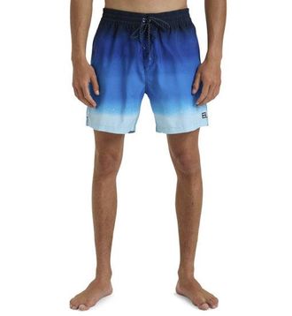 Billabong All Day Fade LB - Badehose - Herren