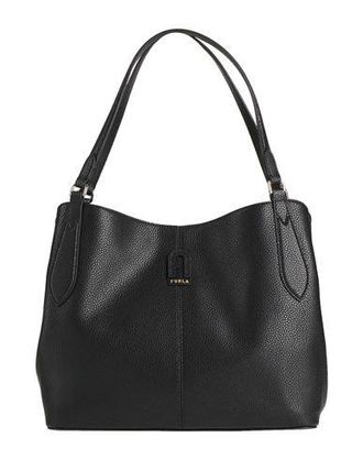 Furla SACS - Sacs &agrave; main sur YOOX.COM