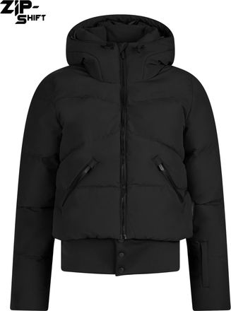 Protest Sportjacke PRTPreppy