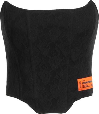 Heron Preston TOPS - Tops auf YOOX.COM