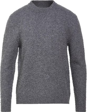 Nine In The Morning STRICKWAREN - Pullover auf YOOX.COM