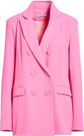 Lanacaprina ANZ&Uuml;GE und CO-ORDS - Blazers auf YOOX.COM