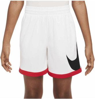 Nike Multi Training Jr - Trainingshosen - Jungs