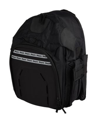 Blauer TASCHEN - Rucks&auml;cke auf YOOX.COM