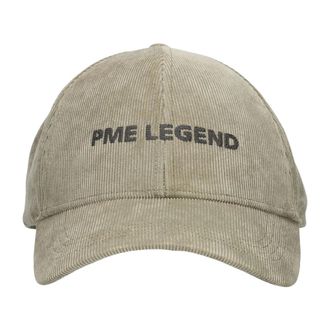 PME Legend Herren, Accessories, Beige, ONE SIZEGr&ouml;&szlig;e