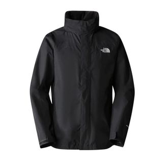 The North Face Herren, Sport, Schwarzk, 2XLGr&ouml;&szlig;e