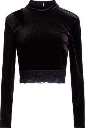 Dixie TOPS - Tops auf YOOX.COM