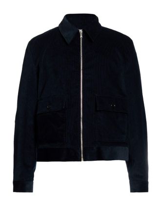 Paul & Joe JACKEN & M&Auml;NTEL - Jacken und Anoraks auf YOOX.COM