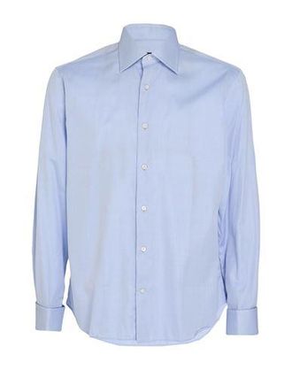 Canali TOPS - Chemises sur YOOX.COM