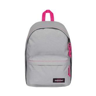 Eastpak Herren, Taschen, Grau, ONE SIZEGr&ouml;&szlig;e